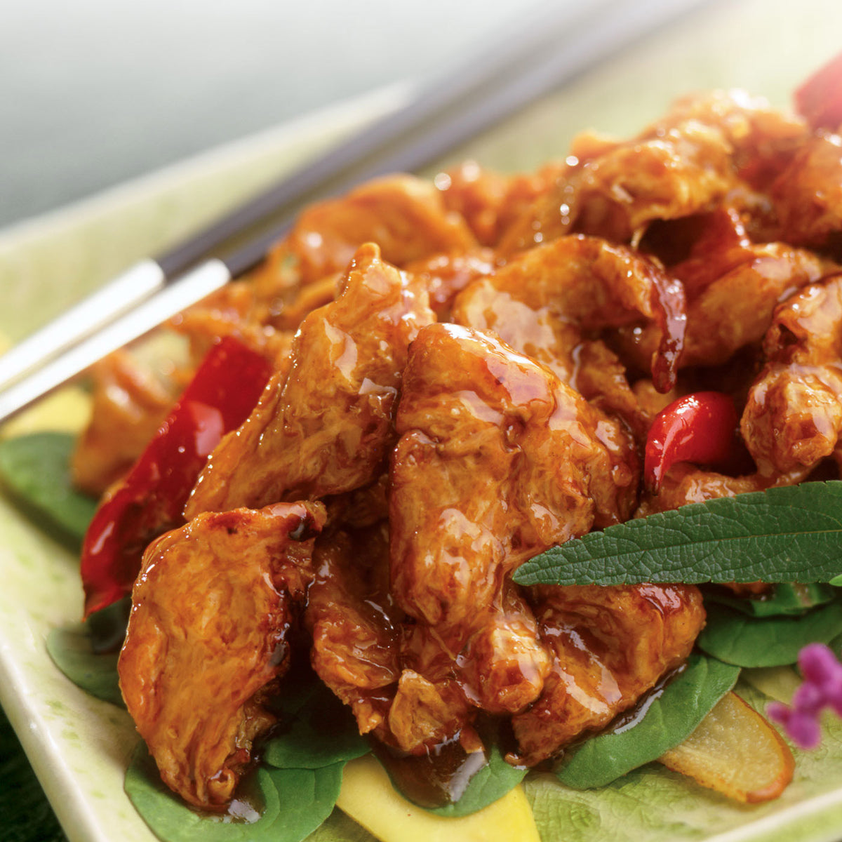 Variety Multipack (8-pack) – Myrtle Greens